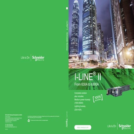 01_I-Line-II-IEC-Busway-Catalogue-CFD-BFC.pdf