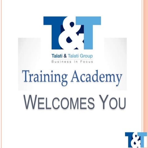 IAS 1/ Ind AS 1 | PPTX