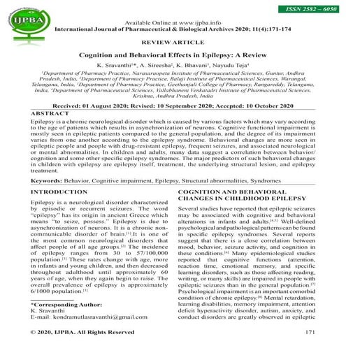 Rc peds ql epilepsy module_2018-01-05_all_standard_acute | PDF