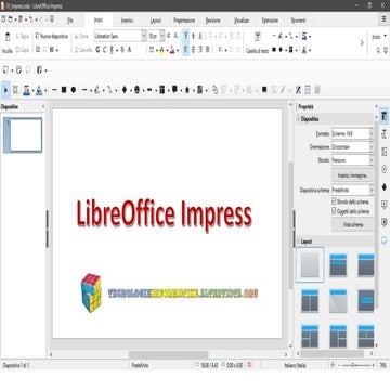 01_Impress.pptx