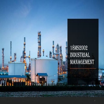 01 Industrial Management_Part_1 .pdf