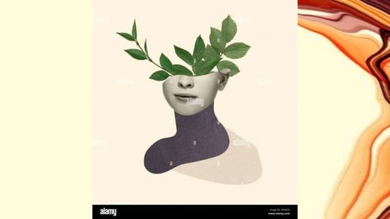 Lesson-9-AND-10-Soul-Making-Art-Appropriation_updated.pptx