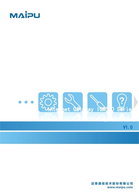 Pcm600 v2.5 installation guide | PDF