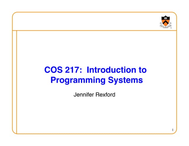 01Introsystem programming to study computer .pdf 01Introsystem programming to study computer .pdf