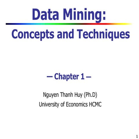 01IntroDATAMINGINGEXPORECLASS1INTRODUCTIO.pdf