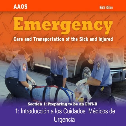 01 introduccion al smu | PPT