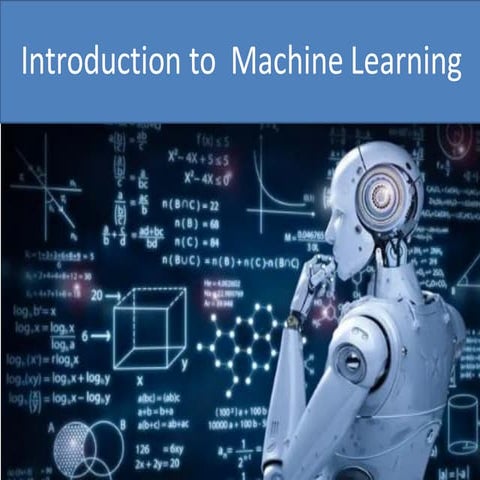 01_introduction_Machine learning course.pdf
