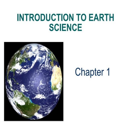 Ch1_Introduction_students | PPT