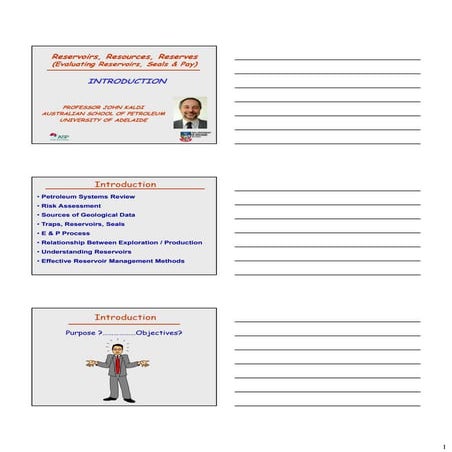 01 introduction | PDF