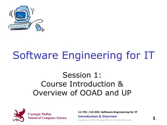 Detailed Process Design Package and RFP Preparation (FEL-3).pptx