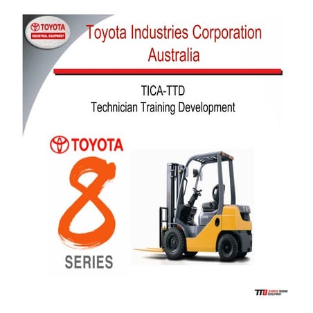 01 Introduction 8 series toyota presentation.pdf