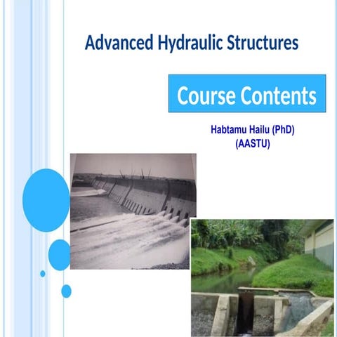 01 Introduction about engineering.ppt.pptx