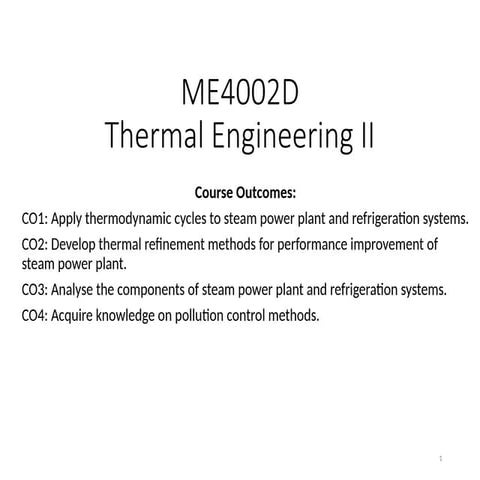 01_Introduction to thermal stream rankine.pptx