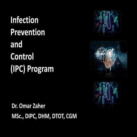 Infection Prevention and Control (IPC).ppt