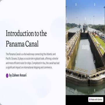 01 Introduction-to-the-Paanama-Canal.pdf