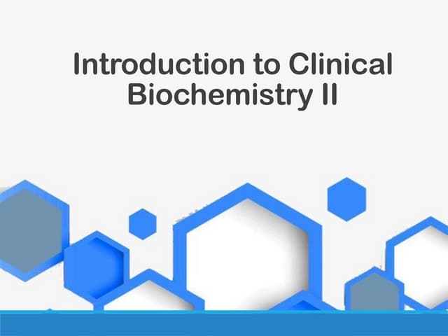 Clinical Biochemistry.ppt