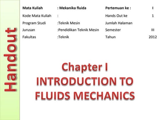 K-4_GeoStudio_Solnum 3.pptx