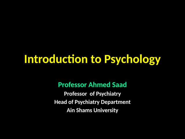 OpenStax_Psychology2e_CH01_LectureSlides.pptx