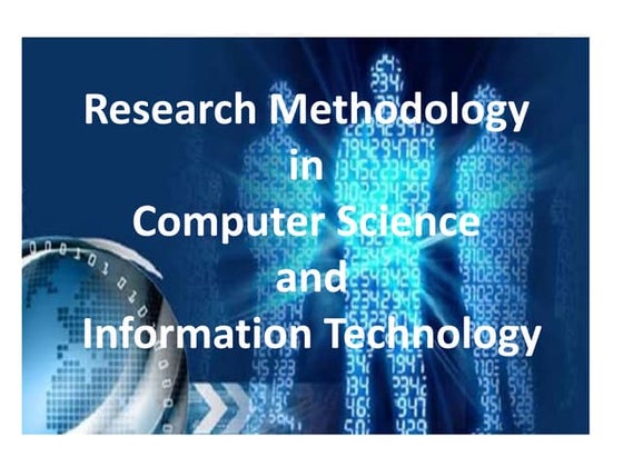 Research Methods in Education 1st presentation.pptx