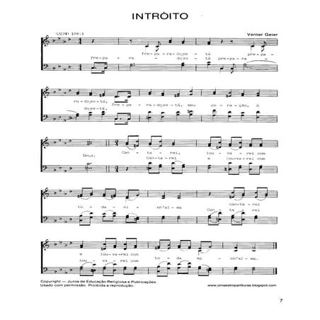 01 introito | PDF
