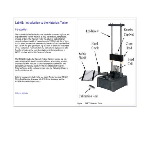01 Intro to Materials Tester.pdf