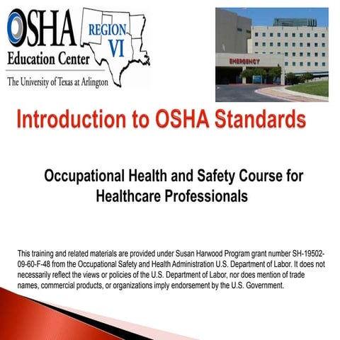 01_intro_to_osha.ppt
