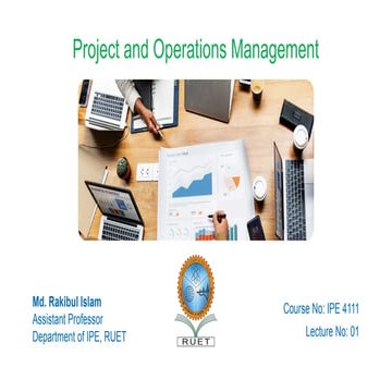 01_IPE 4111_Introduction of IPE course.pptx