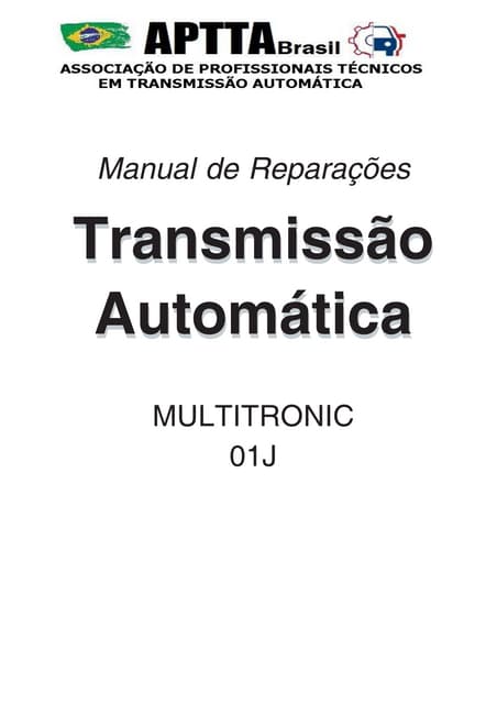 Manual de programação placa ppa prog.pdf