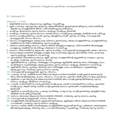 Namaskaram poorna roopam. | PDF