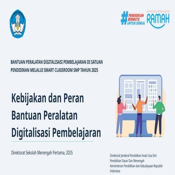 Hakikat Lingkungan dan masy Pendidikan Islam.pptx