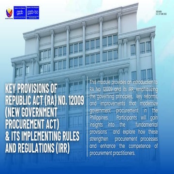 20250210-IRR-RA-12009-FRM.pdf file just sharing | PDF