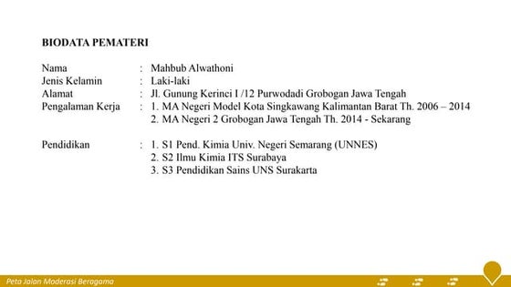 Materi 1-Moderasi Beragama.pptx