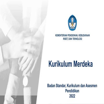 01 Kurikulum Merdeka dan Perencanaan Pembelajaran.pptx