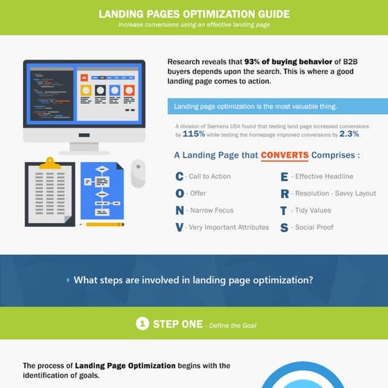 Aluminum Pipes diam 16 | PDF