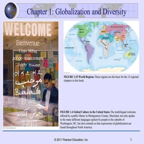 Geography-World-Landmark-Game-Presentation_20241120_121344_0000 (1).pptx