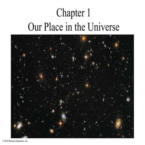 01 lecture outline | PPT