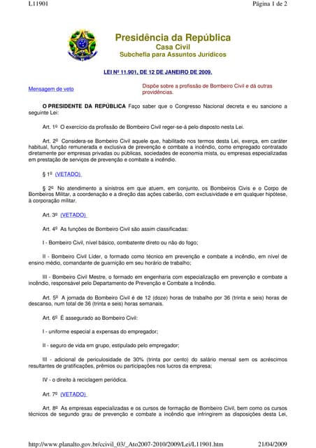 Techimp AQUILA - The new portable Partial Discharge Acquisition Unit | PDF