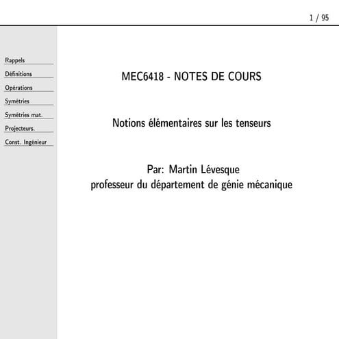 01_LES_TENSEURS.pdf