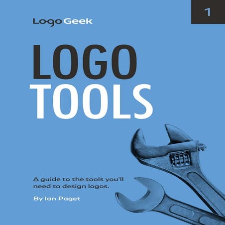 Design a Logo Test | PDF