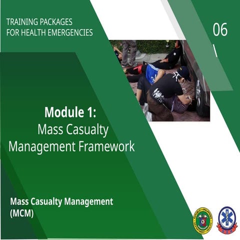 01 M1S1 Overview of MCM System_April2024 copy.pptx