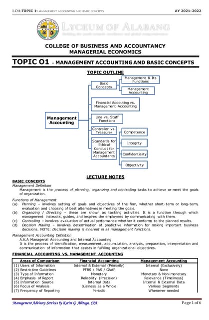 Vat declaration form new Ethiopia | PDF