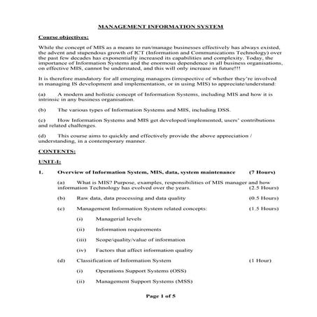 01_Management Information System-2022-1.pdf