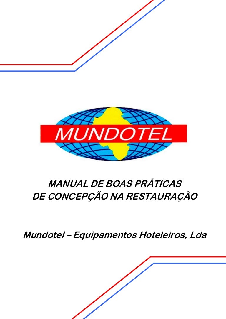 01 manual haccp
