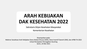 Anggaran Perubahan Tahap KUPA PPAS.pdf