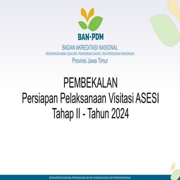 01 MATERI PERSIAPAN KINERJAS ASESI (DKA).pptx