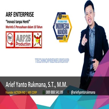 01 Materi Webinar - IM 2022 -Technology Entrepreneurship ( TECHNOPRENEURSHIP ).pptx