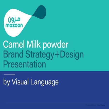 01_Mazoon_CamelMilk_Project_VL (1).pdf