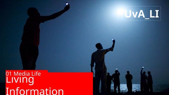 Media Artifacts | PPT | Home Entertainment Systems | Consumer Electronics