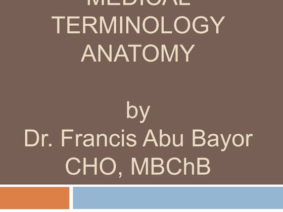General radiological-procedure | PPTX