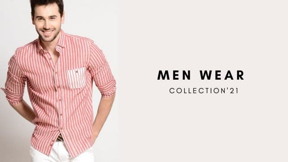 Rain Jackets collection | PDF